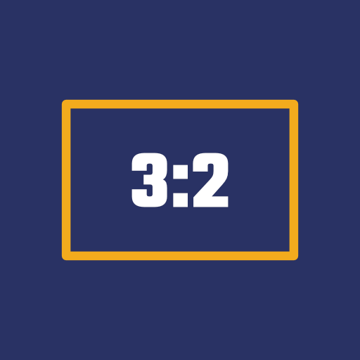 Science Calculators Calculator Hub