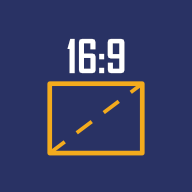 Aspect Ratio Calculator - Calculator Hub